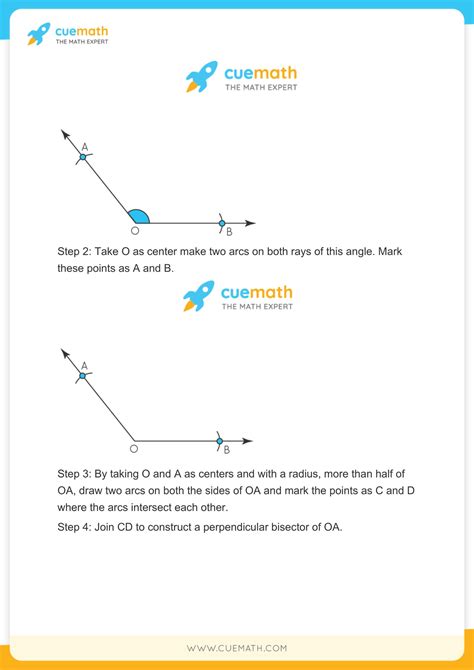 Ncert Solutions For Class 6 Maths Chapter 14 Exercise 145 Practical