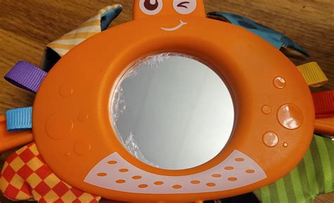 Grrrr Why Rmildlyinfuriating