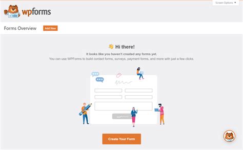 How To Setup WPforms On WordPress SEO Pavan Agrawal