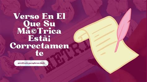 Que Significa En Español Write Mogo
