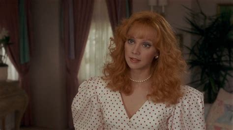 Watch Troop Beverly Hills Prime Video
