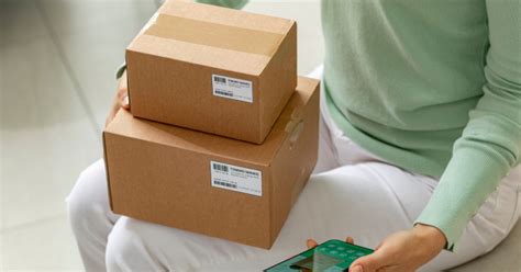 새벽 2시 배송 너무 짠해 설 앞둔 택배 기사의 문자