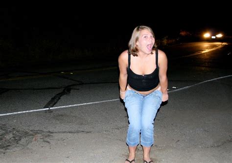 Celebrities Mooning 60 Photos Moonagedaydreamfilm