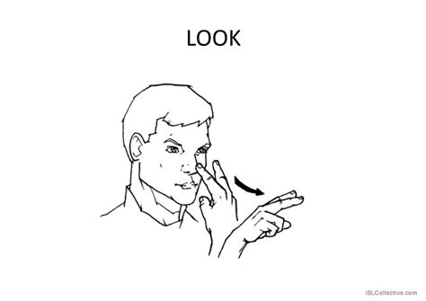 Classrom Instructions General Readin English Esl Powerpoints