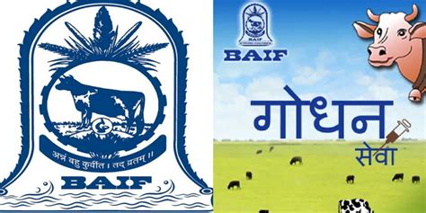 This Organisation Is Using Artificial Insemination To Create