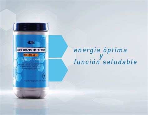 La Salud De Los Niños Es Importante Son Nuestra Razón De Nuestra Vida