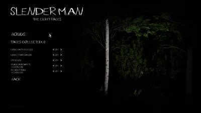 Game Jolt Share Your Creations