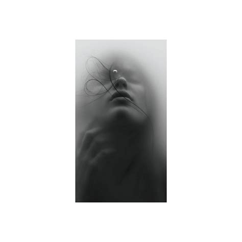 با همه ی بی سر و سامانی ام عکس ویسگون