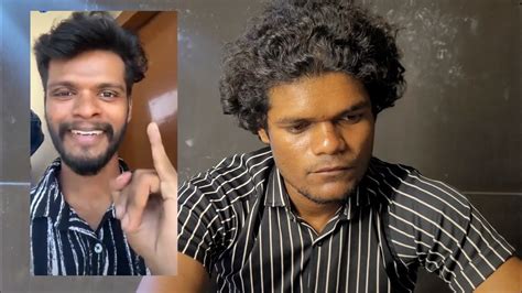 Mr Trollan Cyber Pulling🙄 Youtube