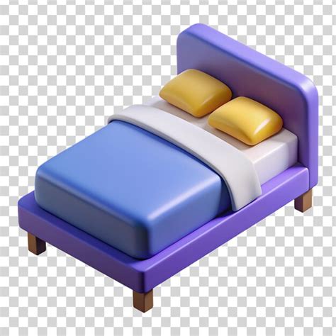 Bed Animation Psd 2 000 High Quality Free Psd Templates For Download