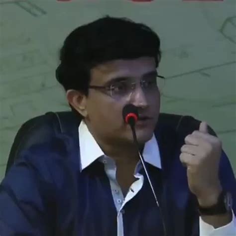 [video] Debayan Sinha Chatterjee Posted On Linkedin