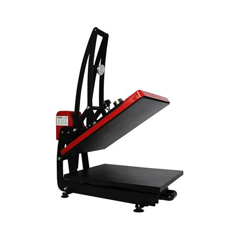 Hdce7cb354b7743c3bf16dbcb3b02ab0db