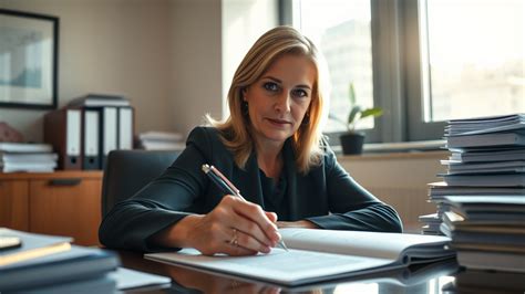 Divorce Deposition Preparation The Ultimate Guide Anderson And Boback