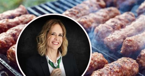 Câți Mici Poți Mânca Fără Să îți Fie Rău Mihaela Bilic A Dat Verdictul