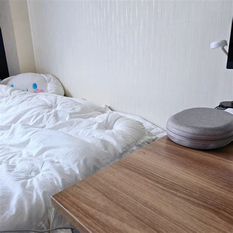 시트지로 책상 리폼하기 네이버 블로그