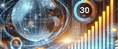 Web Performance Optimization Hits New Heights Dev Community