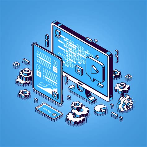 Individual • Computer Science Related Brhs Fbla