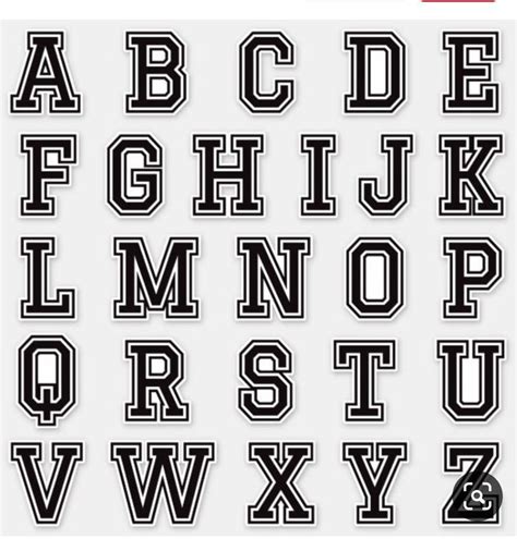 Classic Typography Fonts Lettering Alphabet Lettering Alphabet Fonts