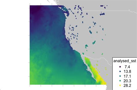 Problem With Striping When Putting Rectangular Grids Into Geomsf · Issue 438 · R Spatial