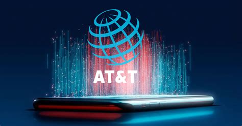 Unlock Network Code For AT T Safe And Free