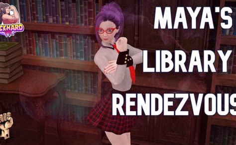 Webxr Vr Porn Game Webxr Vr Porn Game