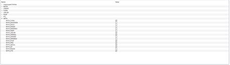 Point Cloud Library 点云库 Windows下编译及安装 灰信网软件开发博客聚合