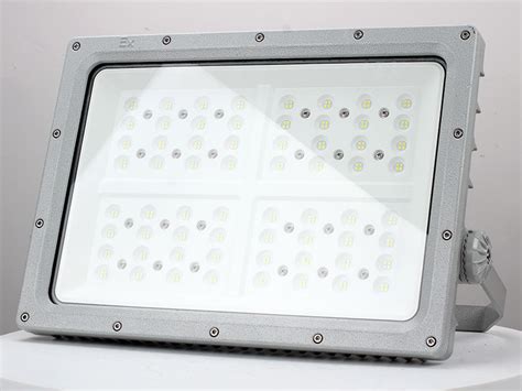 Explosion Proof Light Bed57 1 Shenhai Explosion Proof