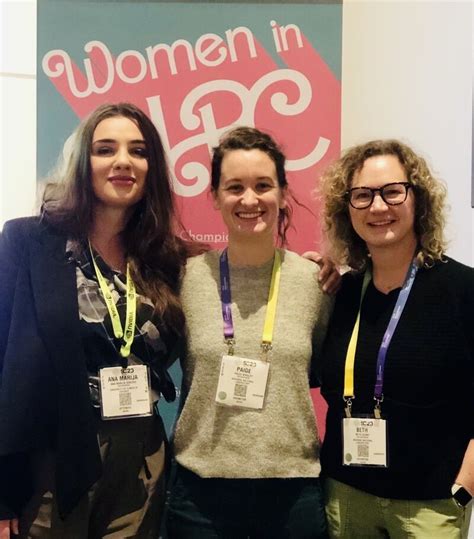 Argonne Leadership Computing Facility On Linkedin Hpc Sc23