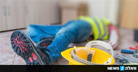 לא על ביטוח לאומי לבדו פיצויים בגין תאונת עבודה וואלה משפט