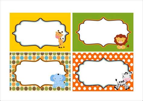 ไอเดีย ป้ายสมาชิก 40 รายการ กรอบ การตกแต่งห้องเรียน กรอบรูป