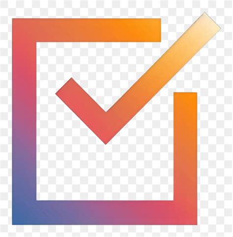 Checklist PNG Images Free Photos PNG Stickers Wallpapers Backgrounds Rawpixel