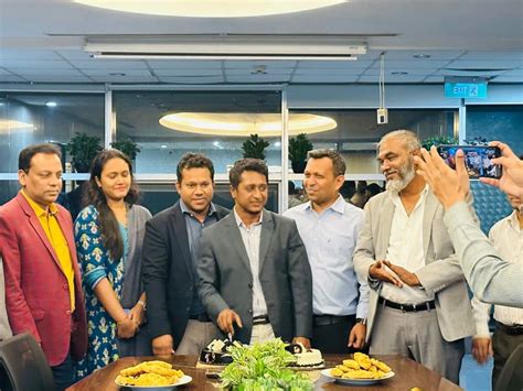 Toufiq Asif Rahman On Linkedin Employeeengagement