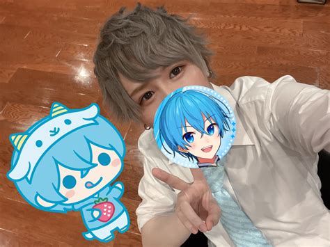 ころんくん 写真の検索結果 Yahoo きっず検索
