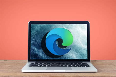 How To Change Configure Microsoft Edge Proxy Settings