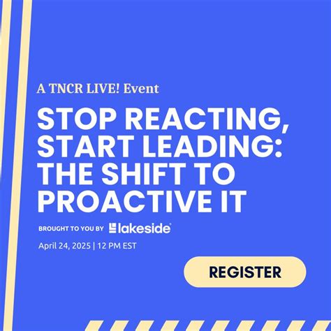 Public And Experts Differ On Ai Trust And Education Jeff Scheetz Cgcio Cism Posted On The