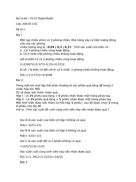 part 1 pdf