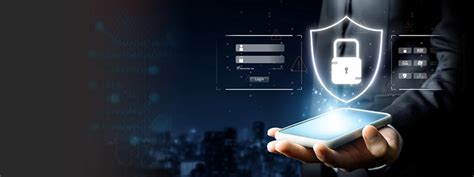 Expert Mobile Vapt Services For Safe Mobile Applications