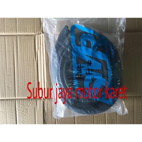 Jual Karet Roof Toyota Hardtop Fj40 Bj40 Shopee Indonesia