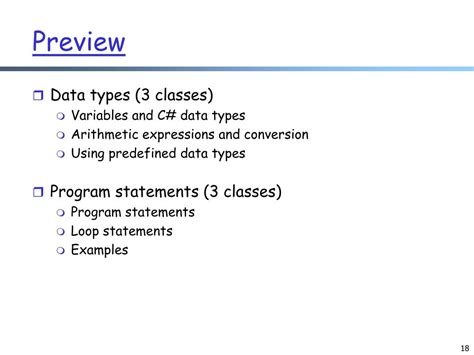 Ppt Cs 112 Introduction To Programming Powerpoint Presentation Free