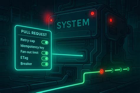 The Water Jug Problem In Python Solved With Math And Bfs By Gregory Kovalchuk Medium