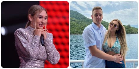 Гадже на вратар от Лудогорец омая журито в Гласът на България Видео