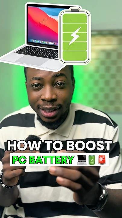 Pc Trick To Boost Pc Performance Pc Pctips Techtips Tech Windows Ai Youtube