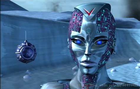 Unity 3d 实现物体跟随摄像机视野运动 Unity Vr 对象始终在摄像机前面 Csdn博客