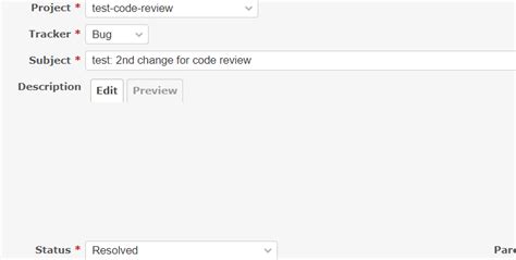 Drawio Plugin Can T Work With CKEditor Issue 103 Mikitex70 Redmine