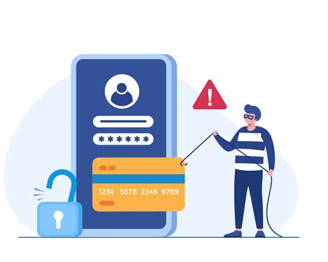 Mobile Application Security Protects Your Online Business