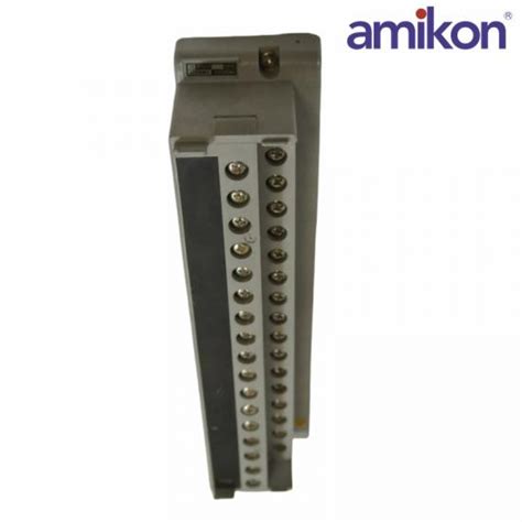 YOKOGAWA AMM22T Thermocouple Input Multiplexer Module Supplier YOKOGAWA AMM22T Thermocouple