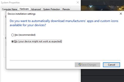 Aomei Partition Assistant Preos Mode Is Too Slow R Windowshelp