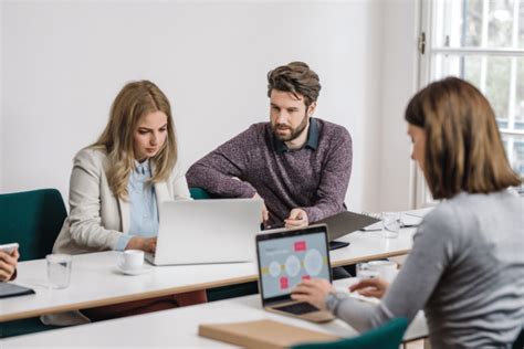 logical reasoning vs pattern matching arc customer experience