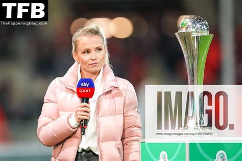 Julia Simic Nude Celebs The Fappening Forum