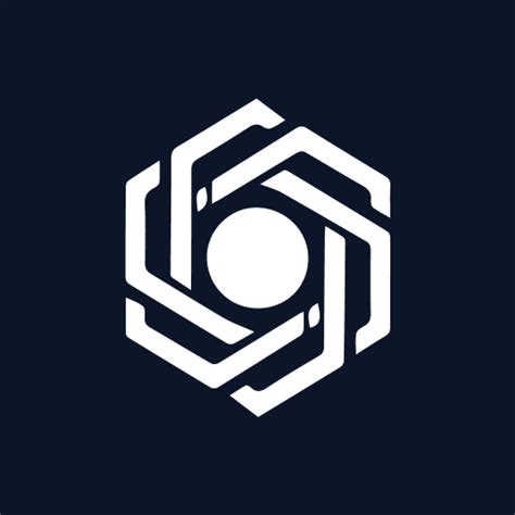 Chatbot Ai Smart Assistant